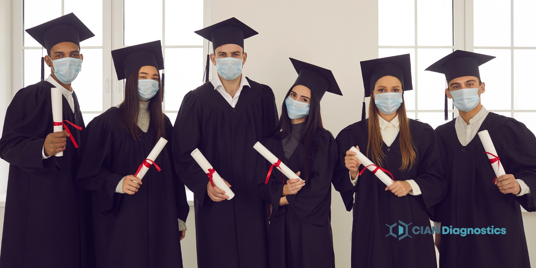 Low Cost COVID Testing for NY State Graduation Ceremonies Low Cost COVID Testing for NY State Graduation Ceremonies